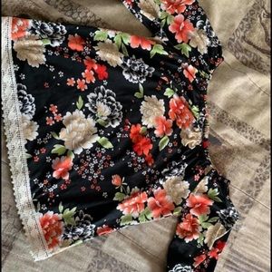 Tops | Women Shirts | Poshmark